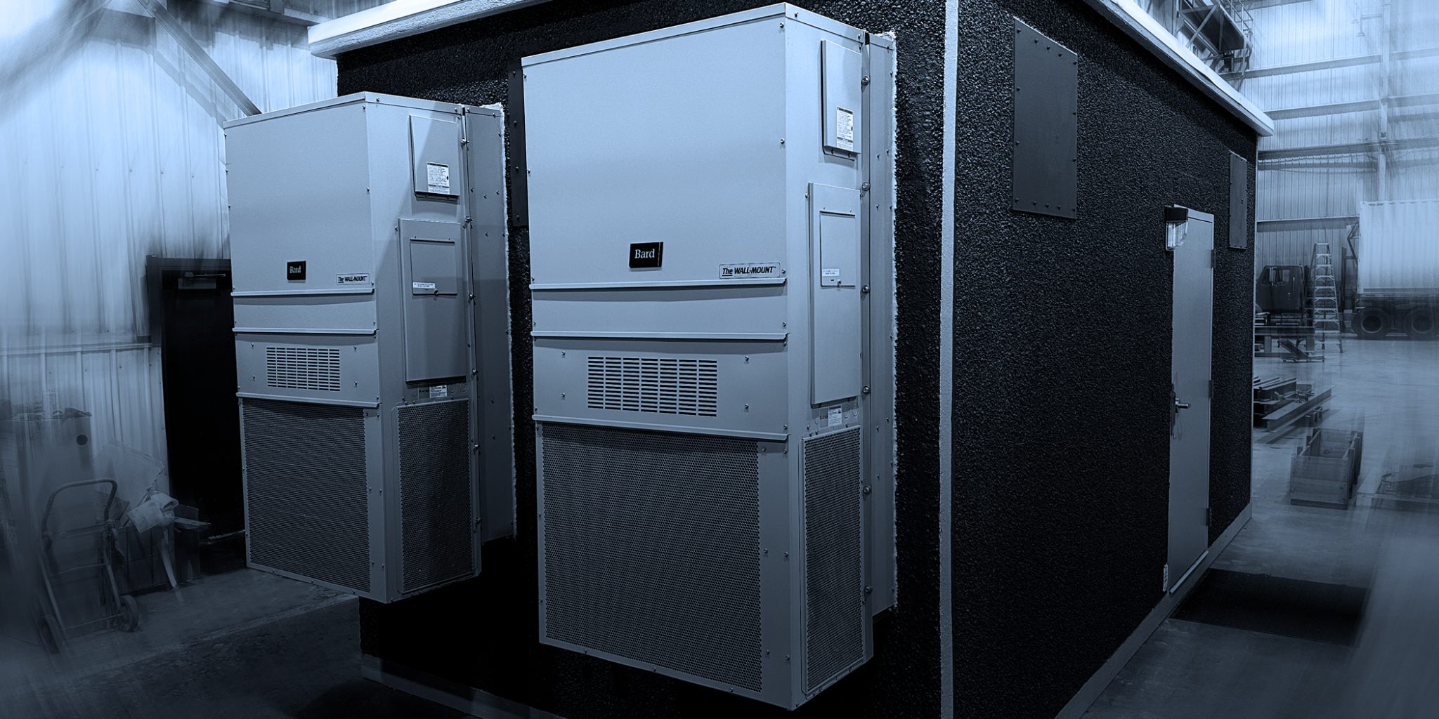 Home - A&M Telecom Shelters